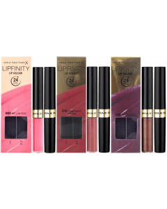 Exquisite Cosmetics Homepage