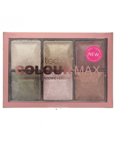 Exquisite Cosmetics Eyeshadow - Eyes - Cosmetics