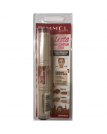 Laval Lipsticks | Exquisite Cosmetics